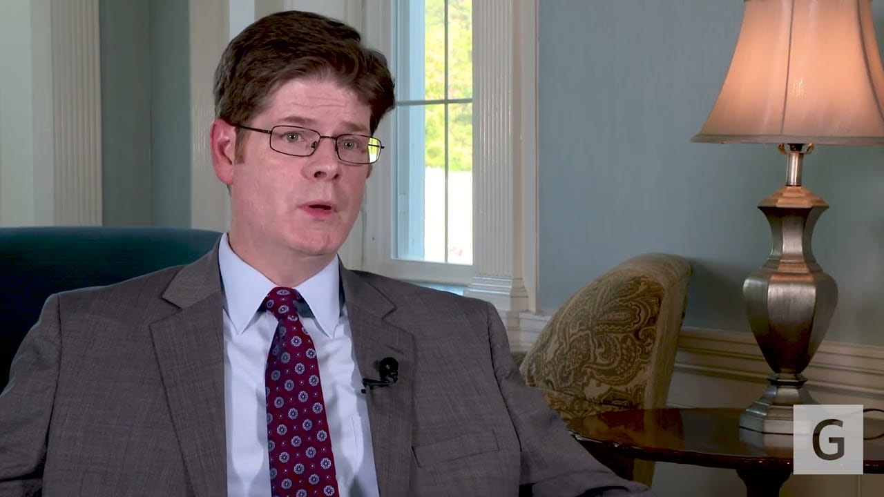 Trauma & PTSD Support | Geisinger Marworth